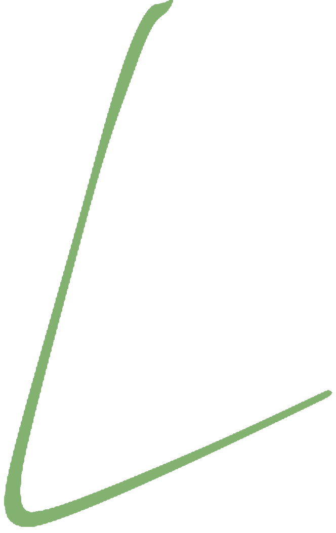 LEDe LIGHTING LTD.